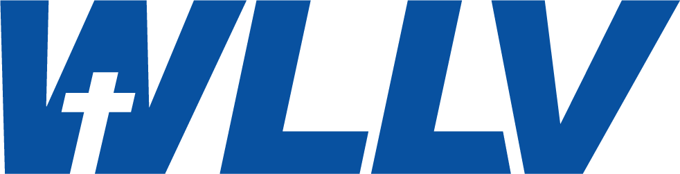 Programming – WLLV 101.9FM & 1240AM